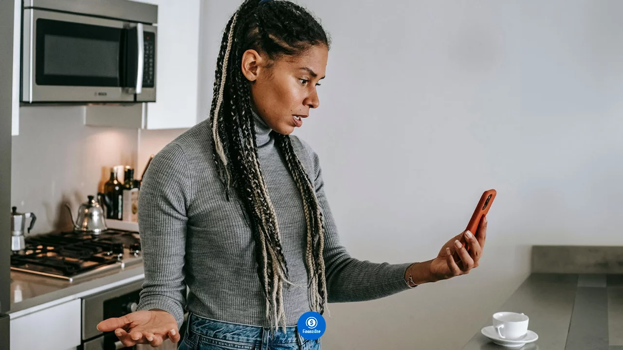 Fiz o Pix errado, o que fazer? Veja o que pode ser feito para reduzir ou eliminar o prejuízo ...